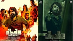 Bheeshma Parvam movie News in Malayalam, Latest Bheeshma Parvam movie ...