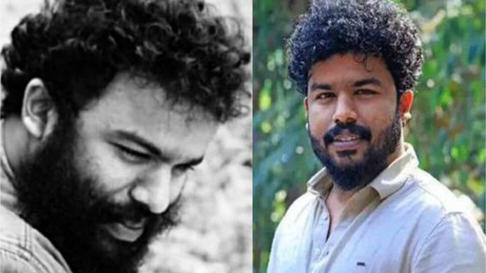 Padavettu director liju krishna should be banned from all film bodies ...