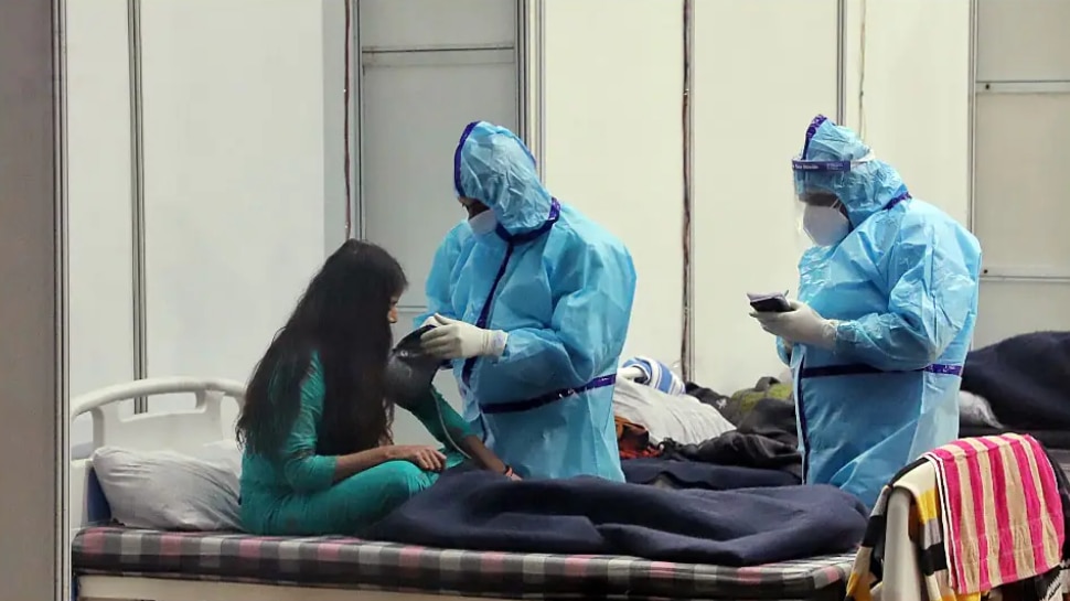 Kerala Covid 19 Updates 1175 new cases reported in kerala on 11-03-2022 ...