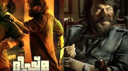 Bheeshma Parvam movie News in Malayalam, Latest Bheeshma Parvam movie ...