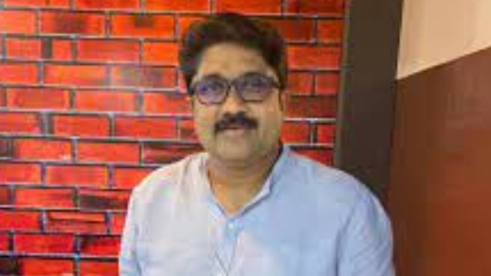 AA Rahim cpm rajya sabha candidate | AA Rahim: എഎ റഹീം രാജ്യസഭയിലേക്ക് ...