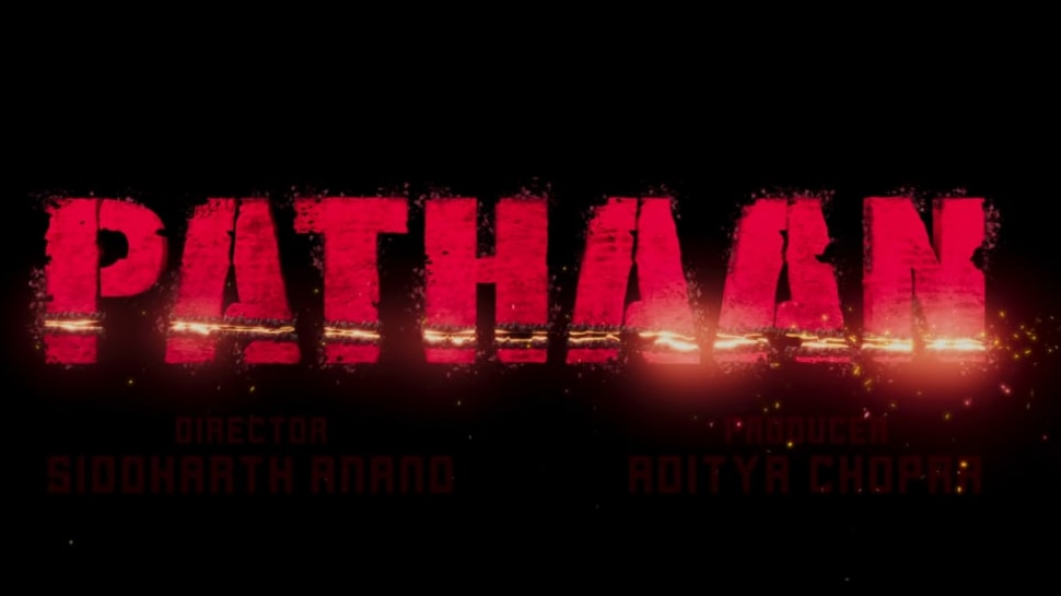 Bollywood movie latest updates who are the real Pathans? the real ...