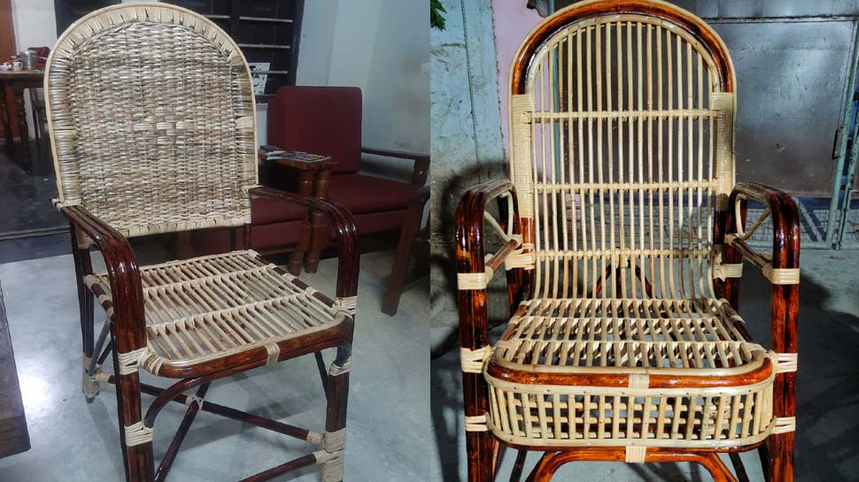 Chooral Furniture at cheapest cost at subin kevin furniture | Chooral ...