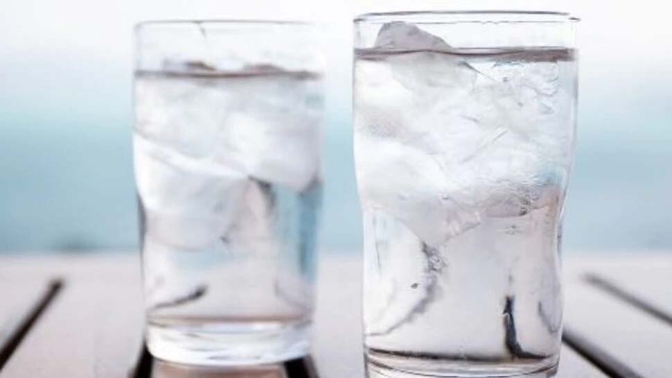 Cold Water effects reasons why drinking cold water is bad for you ...