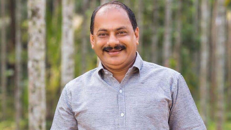 One more arrested in connection with Manjeri councilor murder case l ...