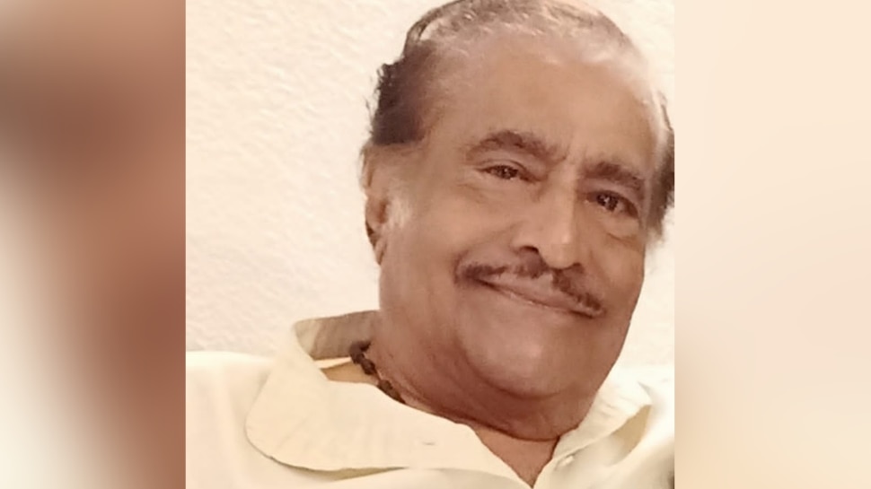 Thomas Berly, the less known figure in malayalam film industry who ...