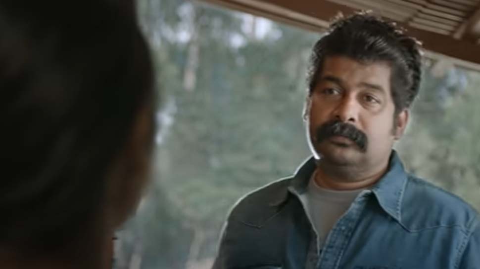 Aviyal movie new trailer released, movie on april 7 in theaters |Aviyal ...