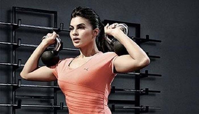 Muscle Pain After Workout: Is Muscle Soreness normal? How Delayed-onset ...