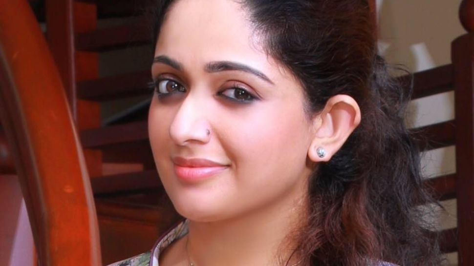 kavya madhavan moving for anticipatory bail in actress attack case | കാവ്യാ മാധവന്‍ മുന്‍കൂര് ...