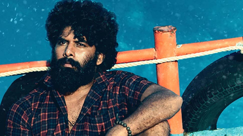 Sunny Wayne, Shine Tom Chacko thriller movie Adithattu teaser out now ...