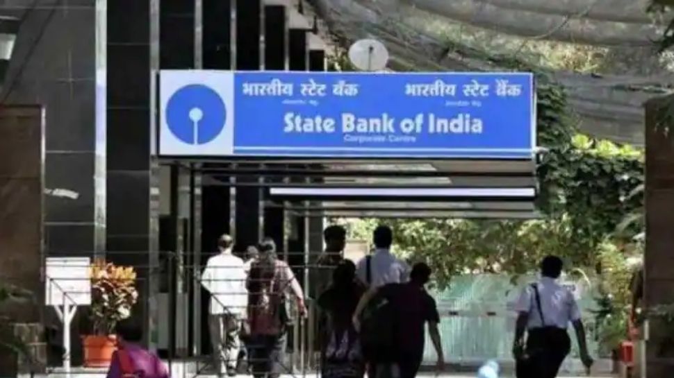 Bank time changes banking time changes RBI new notification | ബാങ്കിങ് ...