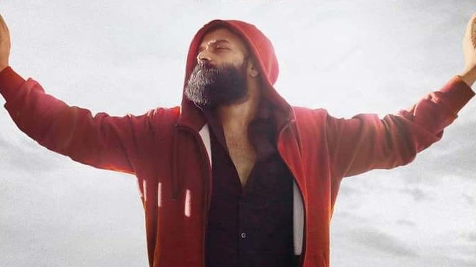 Eesho to have direct ott release in sony liv very soon | Eesho Release ...