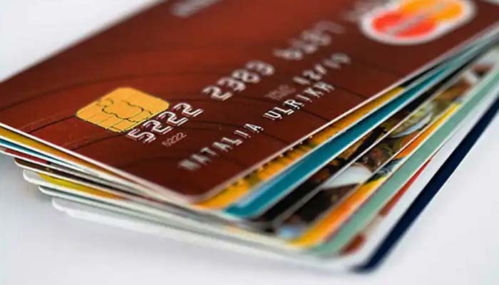 Credit Card Closure Process: Credit Card closure new rules you will be ...