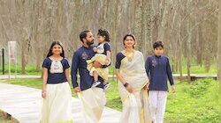 Divya Unni News in Malayalam, Latest Divya Unni news, photos, videos ...