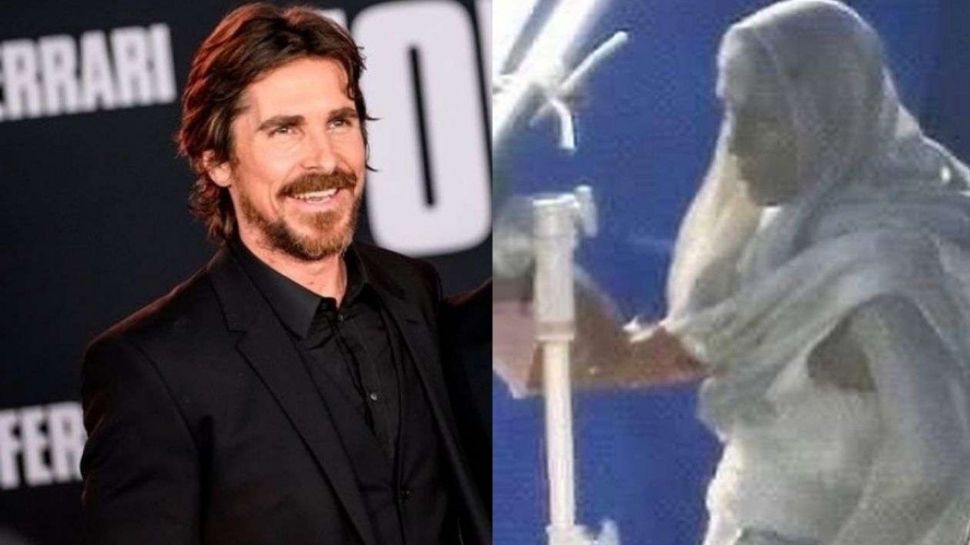 Gore the God Butcher - the terrorist who kills the gods | ഗോർ ദി ഗോഡ് ...