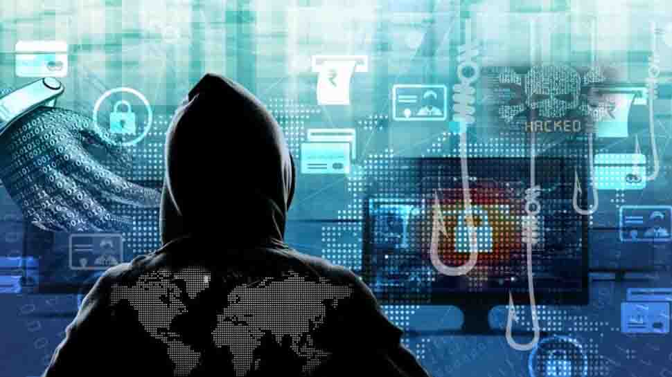 Cyber Dost ministry of home affairs cyber security tips to prevent ...