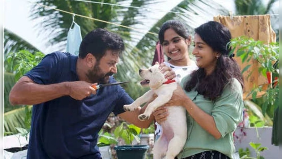 Makal movie review |മകൾ റിവ്യൂ : ജീവിതാനുഭവങ്ങൾ തിരശീലയിൽ പതിയുമ്പോ ...