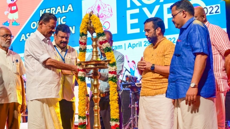 KOA expo begins |കെ ഒ എ എക്‌സ്‌പോയ്ക്ക് ഇന്ന് തുടക്കം News in Malayalam