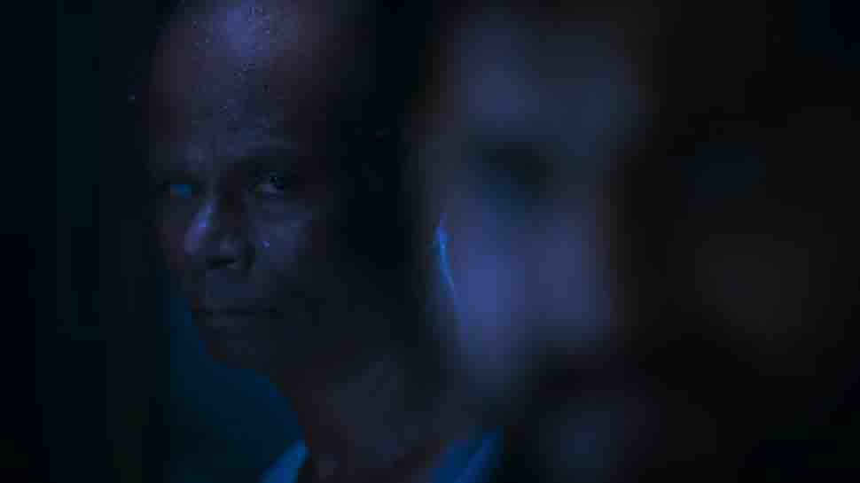 UDAL movie starring indrans dhyan sreenivasan teaser released | UDAL ...