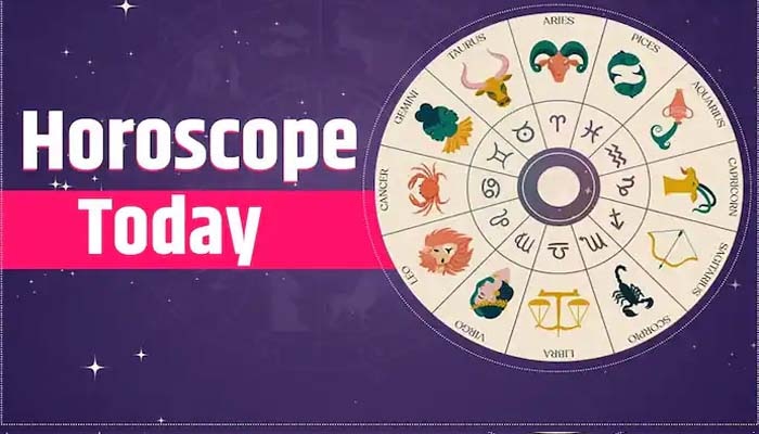 Horoscope Today, May 14: Taurus should maintain work and falily life ...