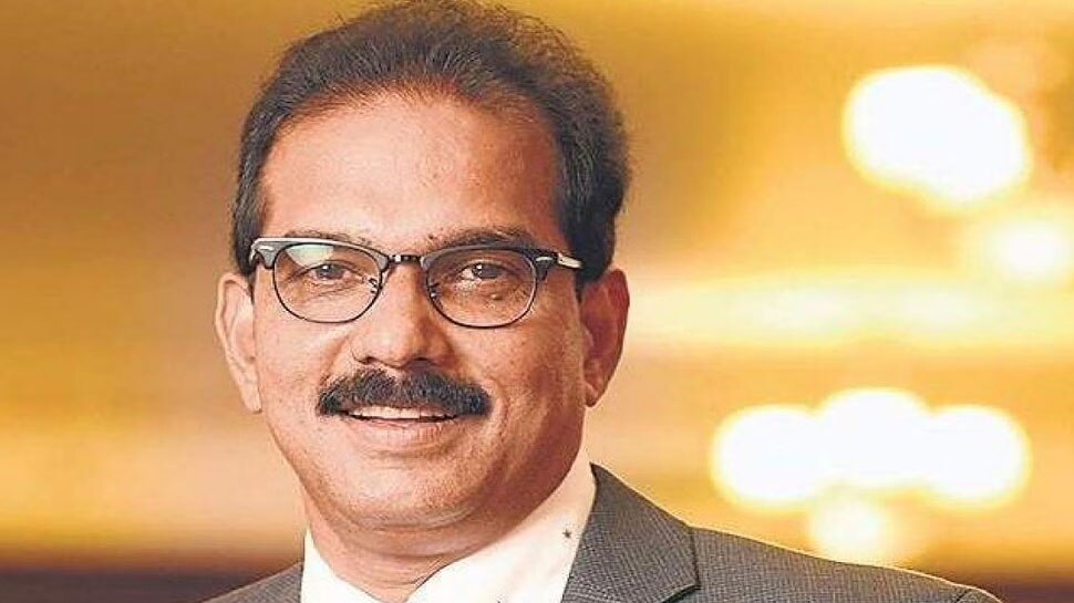 Twenty-20 leader Sabu M Jacob about Thrikkakara bypoll l ത‍ൃക്കാക്കരയി ...