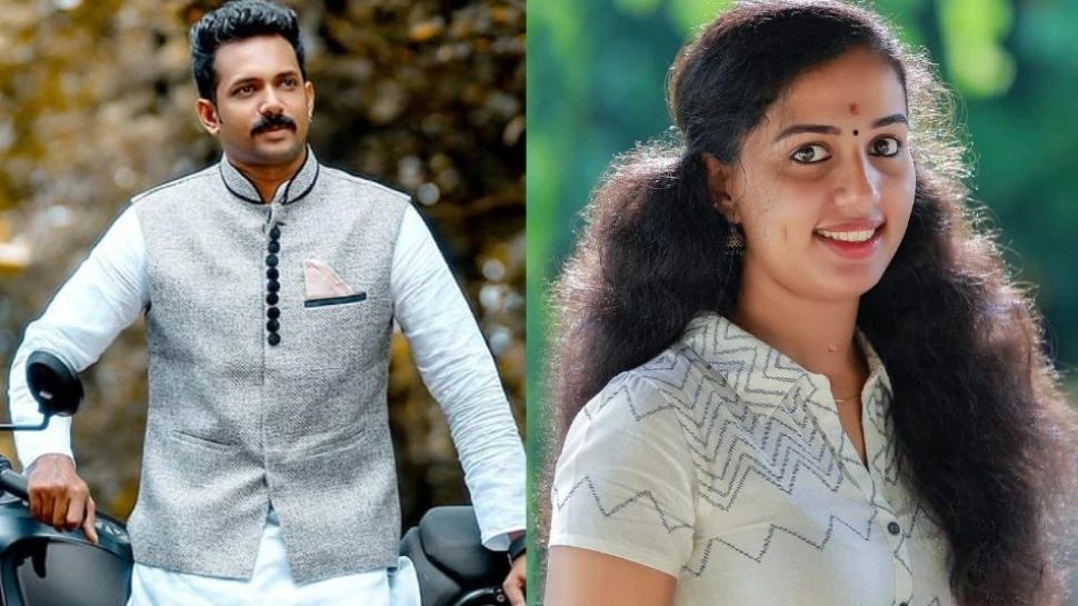 Vismaya death case verdict phone conversation proves Kiran Kumar asked ...