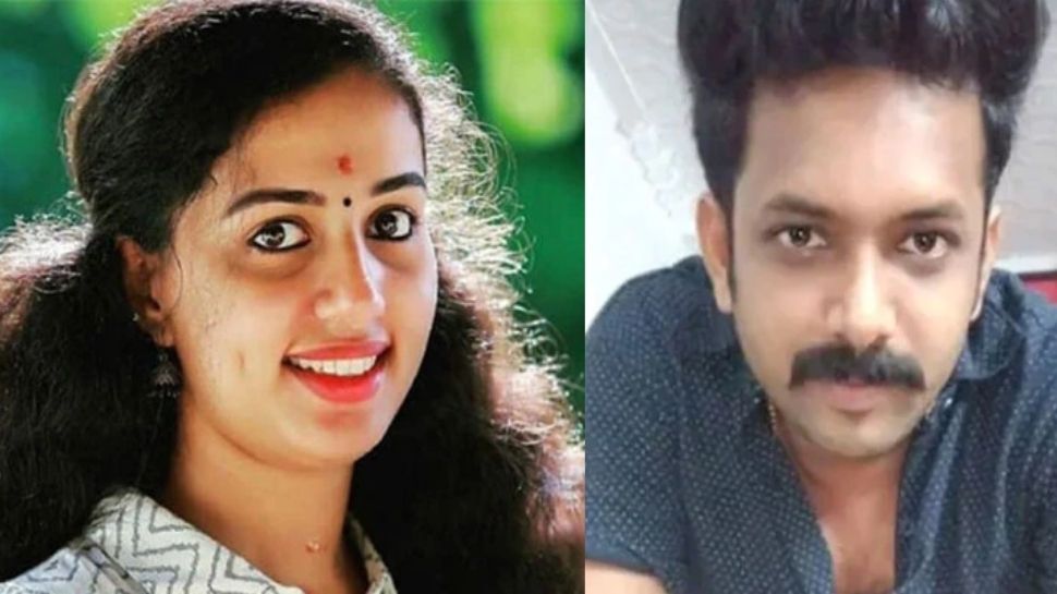 Vismaya death case verdict court found husband kiran kumar is guilty ...