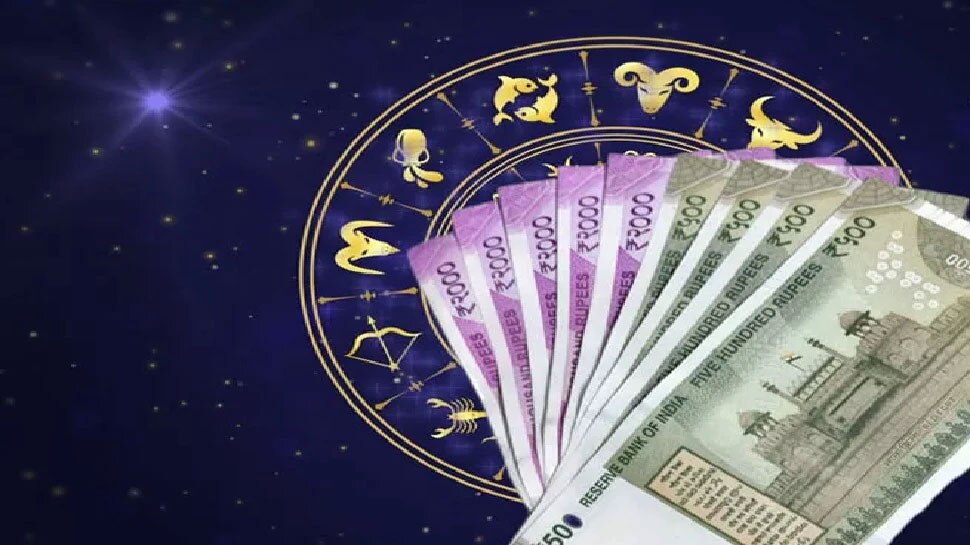 Shukra Gochar 2022 Positive Effect On These 5 Zodiac Signs By The