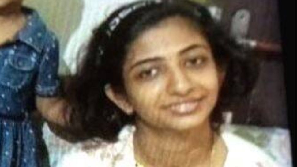 Mystery in Syama's death police investigation | ശ്യാമയുടെ മരണത്തി ...