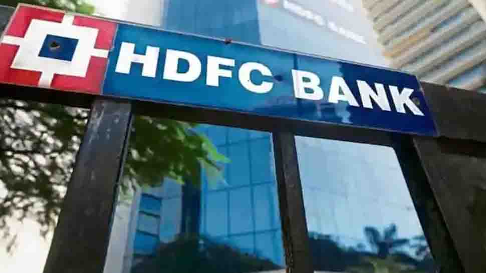 Happy News for HDFC Customers Bank Hiked RD Interest Rates Check ...