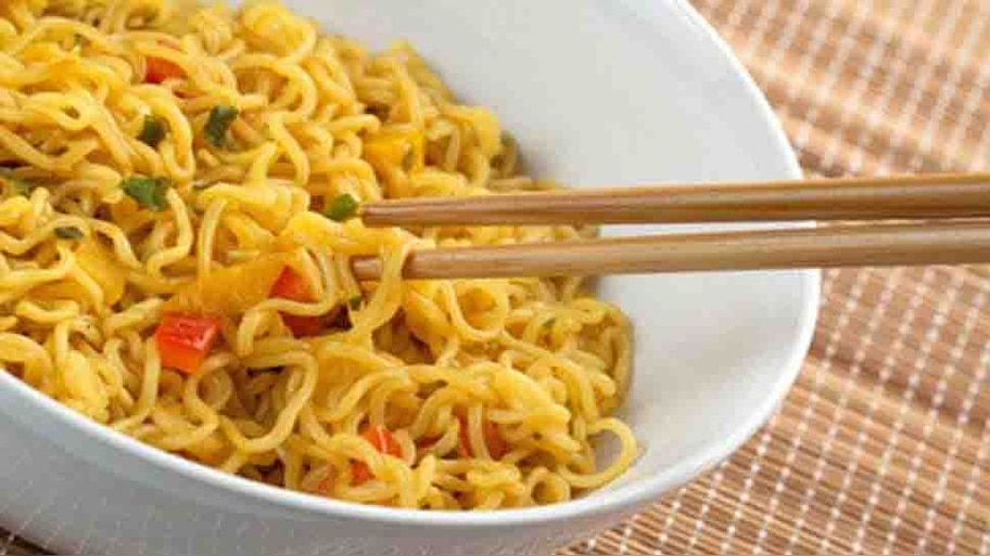 Viral News: Man Divorces Wife She Only Knows to Cook Maggi | Viral News ...