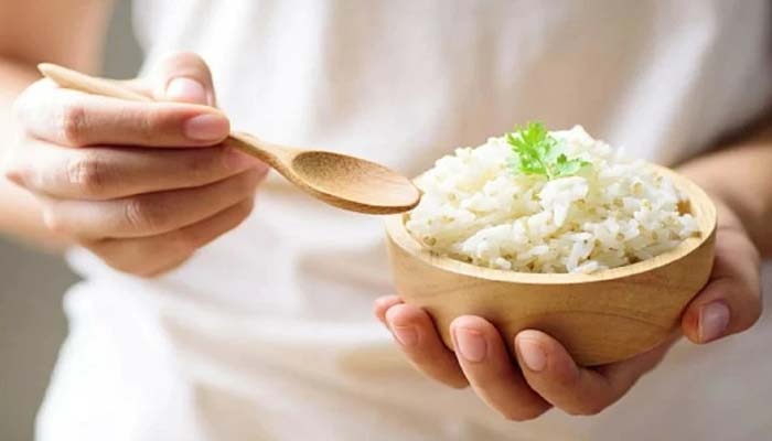 Health Care Tips rice benefits advantages and disadvantages of eating ...