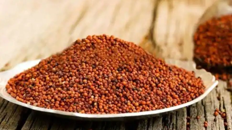 Benefits of Ragi health benefits ragi for reduce cholesterol and ...