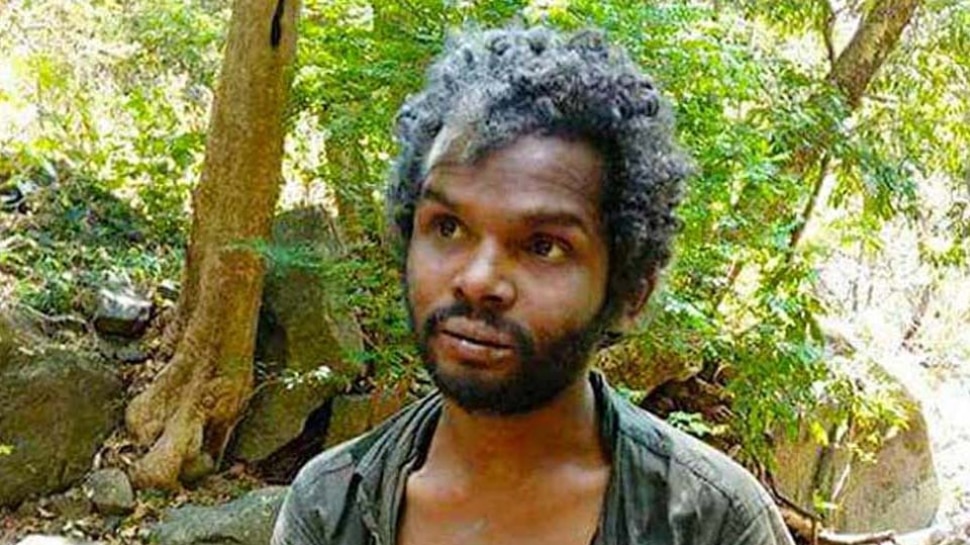 Attappadi Madhu Murder Case latest update madhu family filed petition ...
