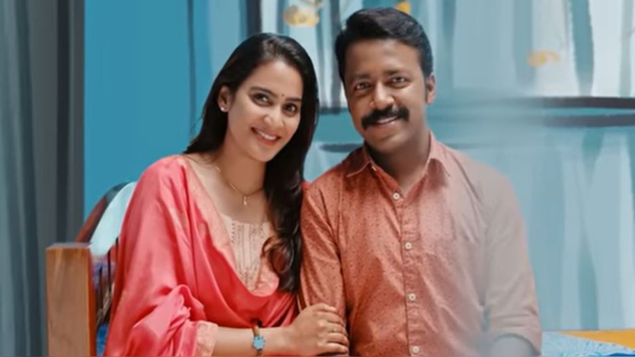 Kuri Movie latest update kuri release date announced new lyrical video ...