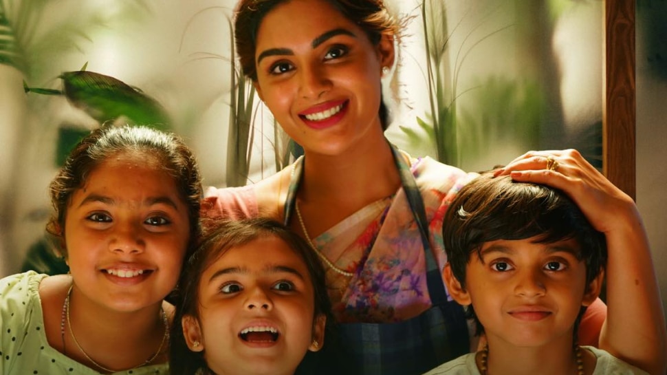 Kaduva Movie latest update movie new poster released by prithviraj ...