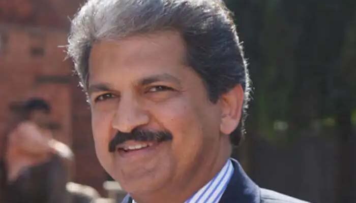 Agnipath Recruitment Protests Anand Mahindra announces jobs for ... Agnipath Recruitment Protests Anand Mahindra announces jobs for ...