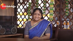 Kudumbasree Sarada News in Malayalam, Latest Kudumbasree Sarada news ...