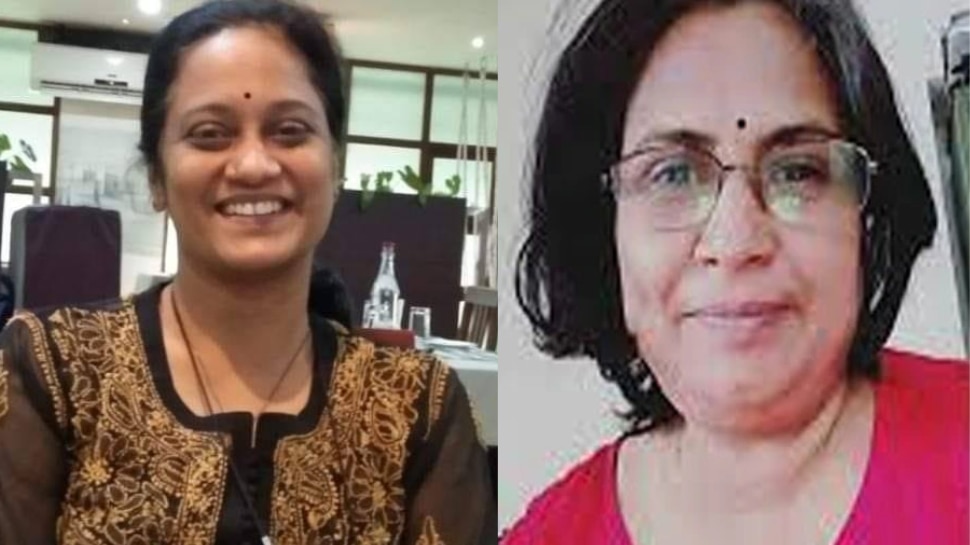 Ambika Rao demise director sreebala k menon shares her memories of ...