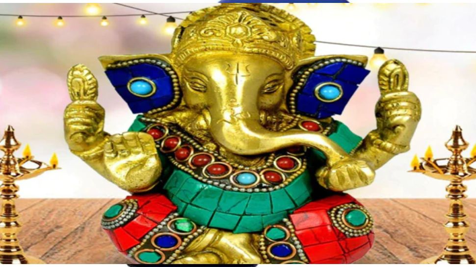 Vastu tips know the correct position for ganapathi picture to avoid ...