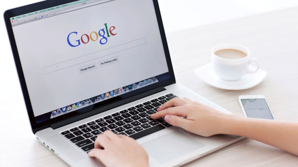 Do not search these 4 things even by mistake on google, google search ...