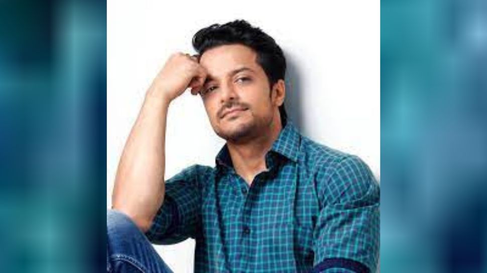 People believe whatever is shown in South Indian films; Raj Saluja ...