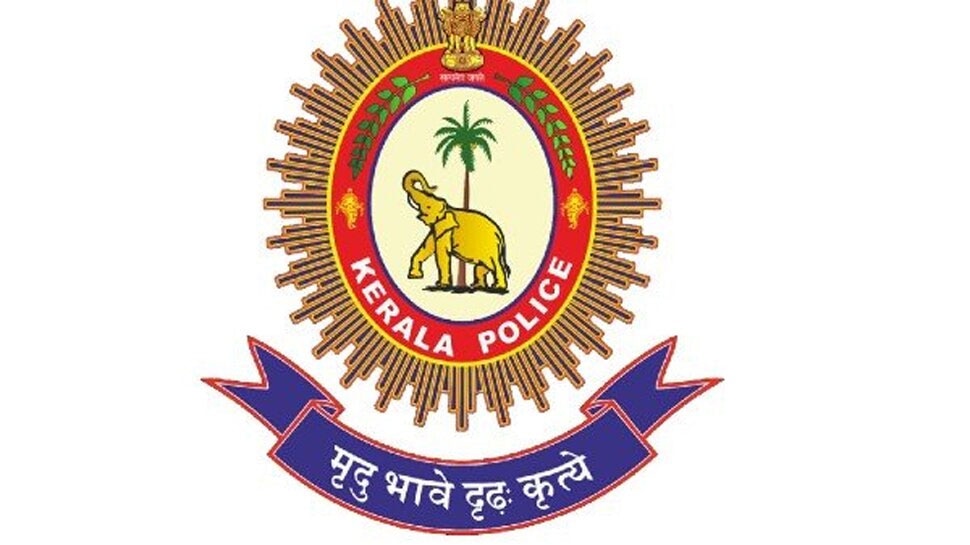 Major changes across all levels in Kerala Police force; Manoj Abraham ...