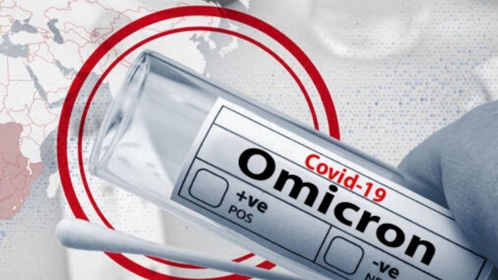 Omicron Subvariant BA.5 stronger than covid vaccines studies reveals ...