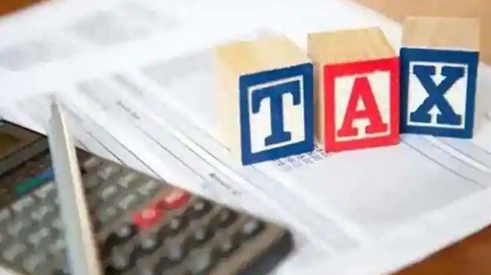 Big Update ITR filing No plan to extend deadline for filing income tax ... Big Update ITR filing No plan to extend deadline for filing income tax ...