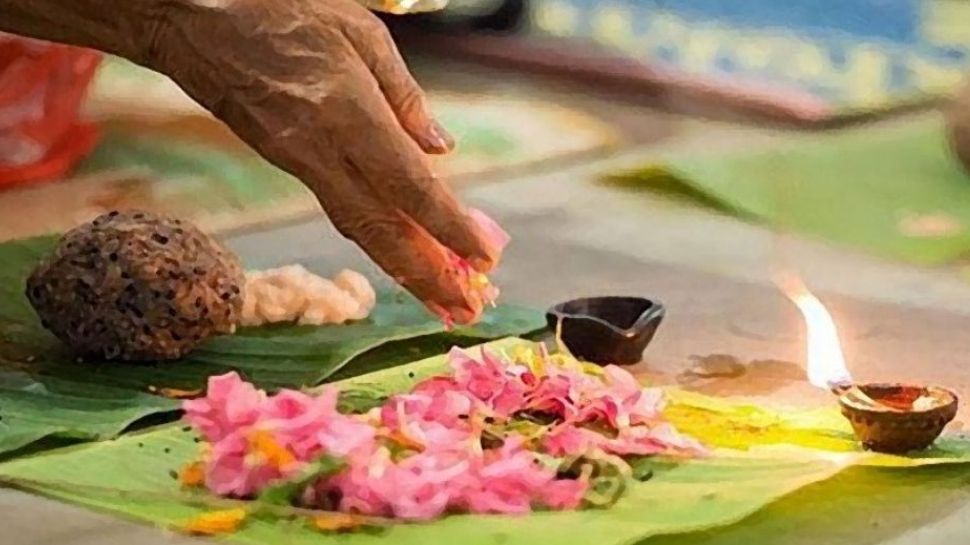 Karkidaka Vavu 2022 July 28 time history and significance of Karkidaka ...