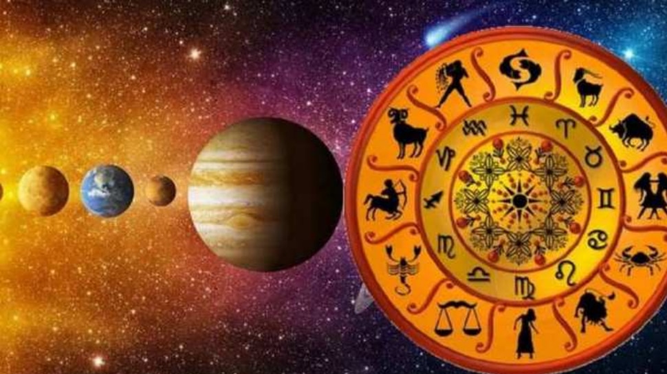 August Horoscope these 4 zodiac signs get bumper benefits in august ...