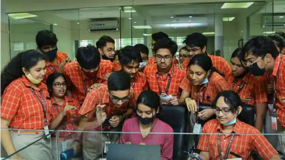 Plus One Admission 2022 Updates Server Issues Fixed More Servers Issued Plus One Admission 2022 Updates Server Issues Fixed More Servers Issued
