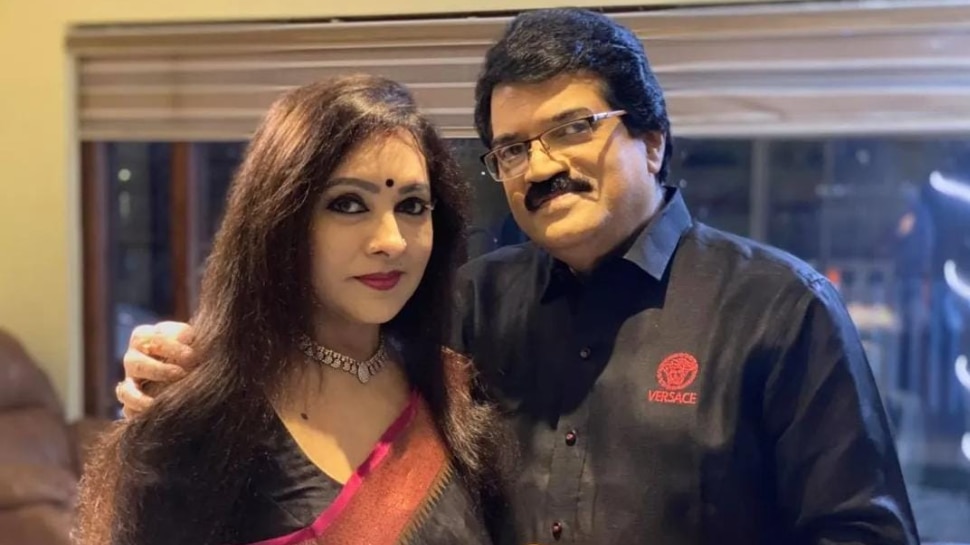 Singer MG Sreekumar viral post on guruvayur krishnan and their worship ...