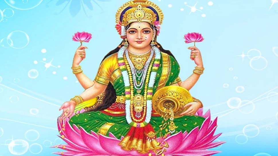 Friday Tips do this remedy on Friday for money and prosperity | Friday ...